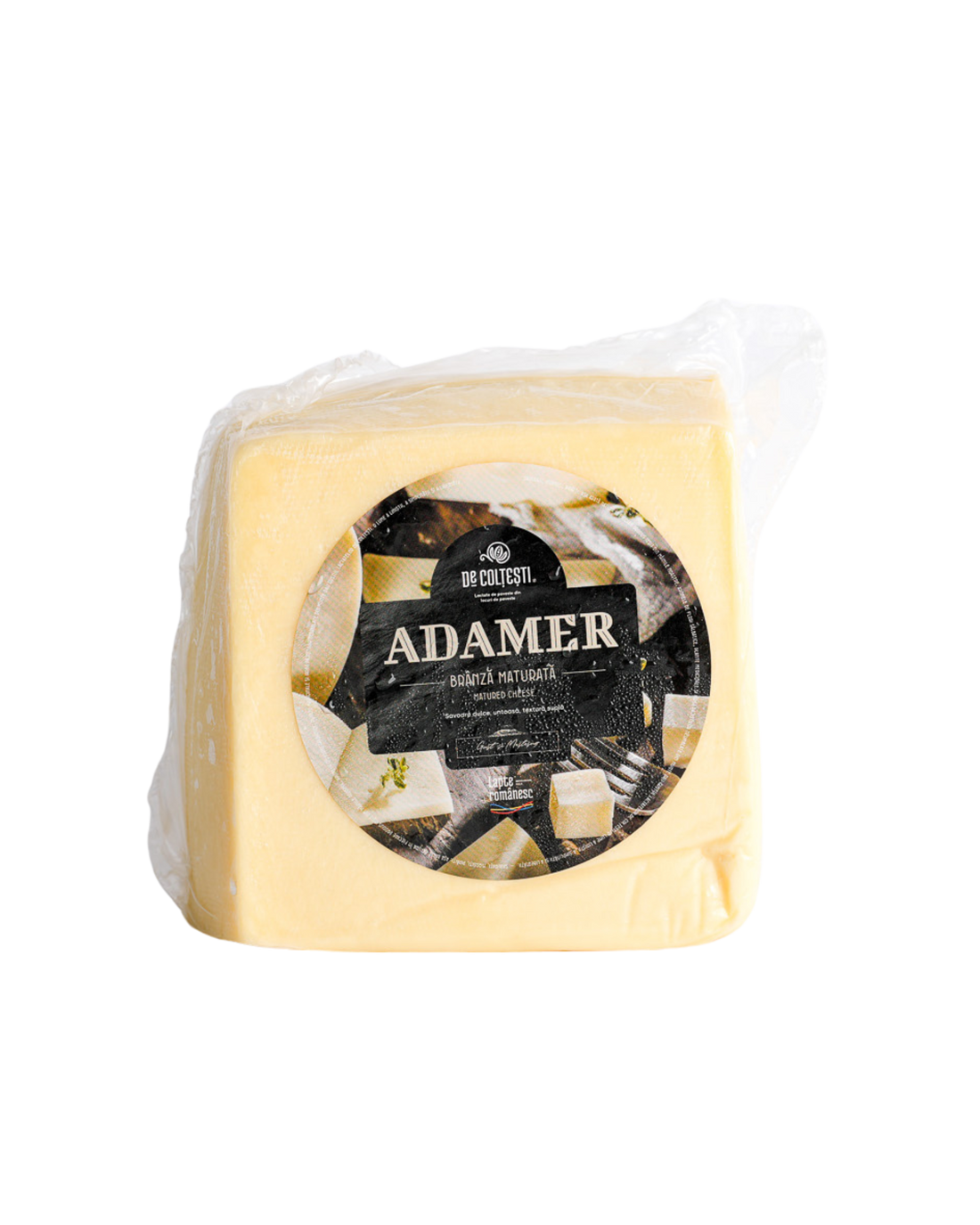 Toate Produsele – De Colțești SRL