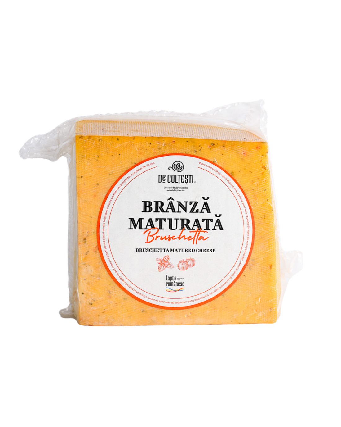 Toate Produsele – De Colțești SRL