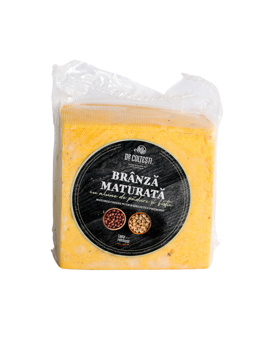 Toate Produsele – De Colțești SRL