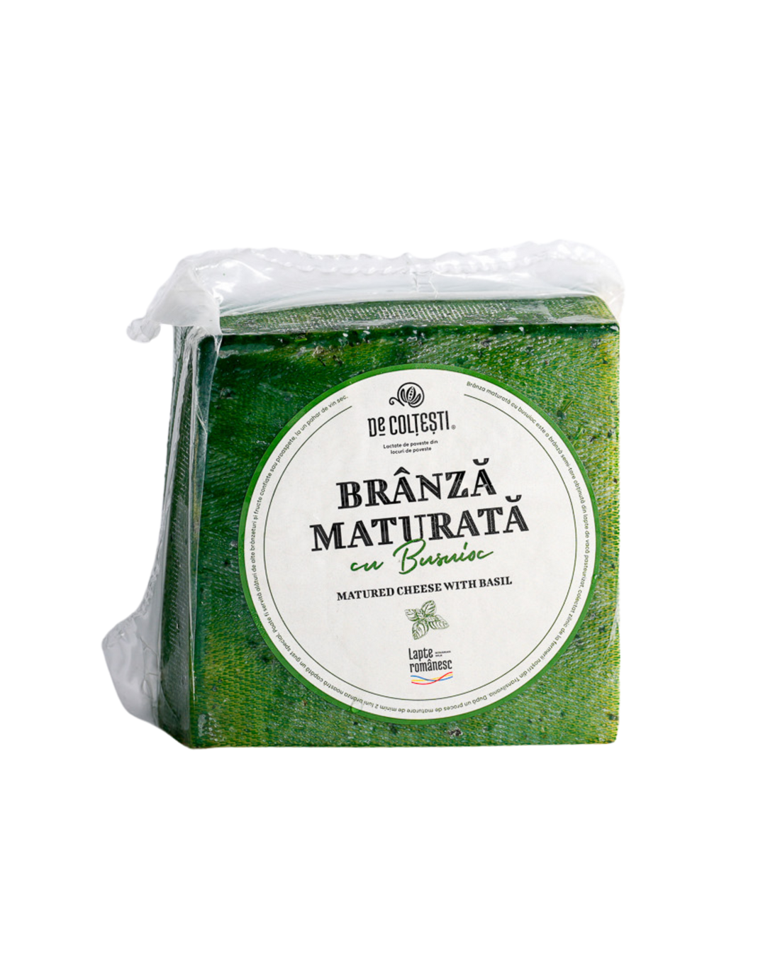 Toate Produsele – De Colțești SRL