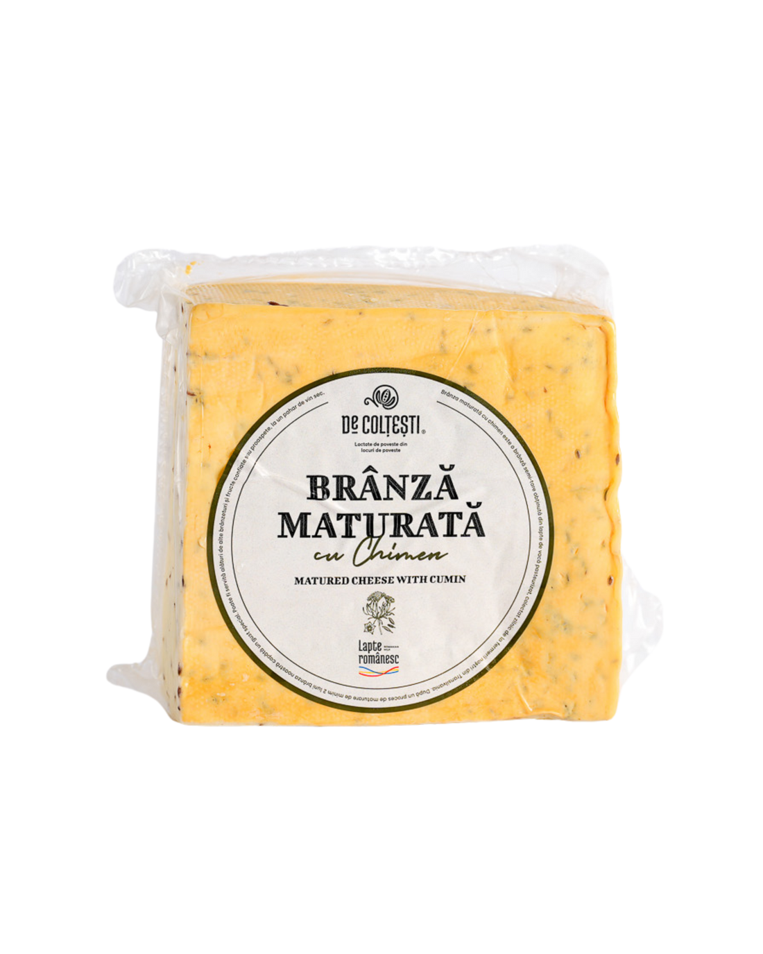 Toate Produsele – De Colțești SRL