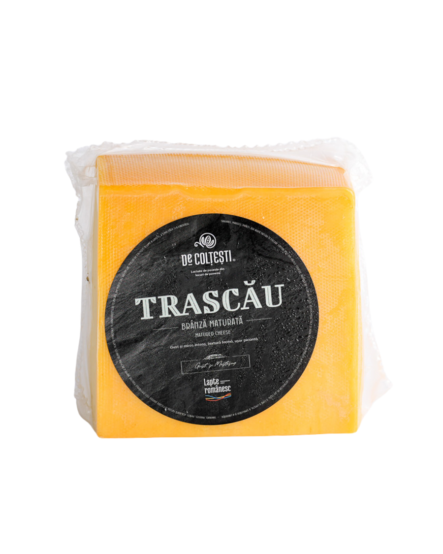 Toate Produsele – De Colțești SRL